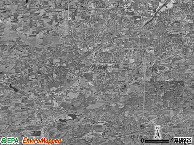 53189 Zip Code (Waukesha, Wisconsin) Profile - homes, apartments ...