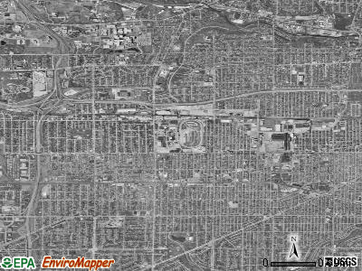 53214 Zip Code (West Allis, Wisconsin) Profile - homes, apartments ...