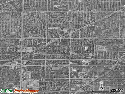 53220 Zip Code (Greenfield, Wisconsin) Profile - homes, apartments ...