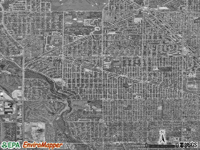 53222 Zip Code (Milwaukee, Wisconsin) Profile - homes, apartments ...