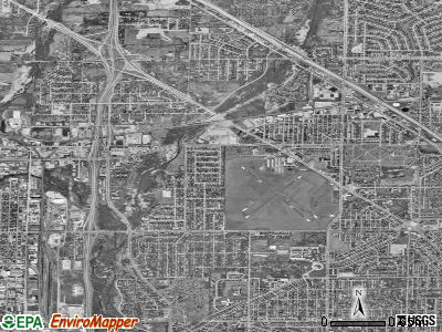 53225 Zip Code (Milwaukee, Wisconsin) Profile - homes, apartments ...