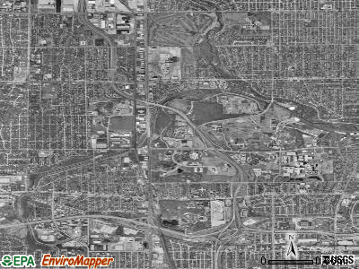 53226 Zip Code (Wauwatosa, Wisconsin) Profile - homes, apartments ...