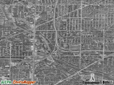 53228 Zip Code (Greenfield, Wisconsin) Profile - homes, apartments ...