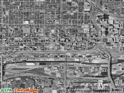 53233 Zip Code (Milwaukee, Wisconsin) Profile - homes, apartments ...