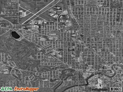 53404 Zip Code (Racine, Wisconsin) Profile - homes, apartments, schools ...