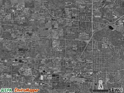 53406 Zip Code (Mount Pleasant, Wisconsin) Profile - homes, apartments ...