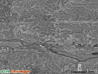 53558 Zip Code (McFarland, Wisconsin) Profile - homes, apartments ...