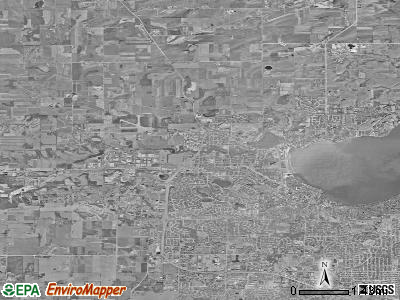 53562 Zip Code (Middleton, Wisconsin) Profile - homes, apartments ...