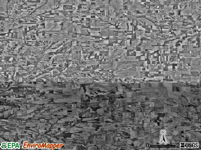 53586 Zip Code (Shullsburg, Wisconsin) Profile - homes, apartments ...