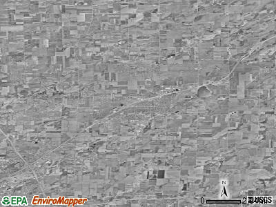 53590 Zip Code (Sun Prairie, Wisconsin) Profile - homes, apartments ...