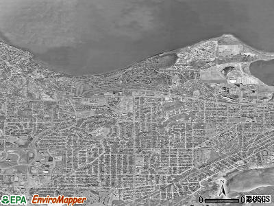 53705 Zip Code (Madison, Wisconsin) Profile - homes, apartments ...