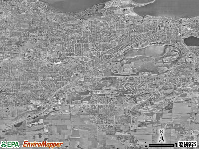 53711 Zip Code (Fitchburg, Wisconsin) Profile - homes, apartments ...