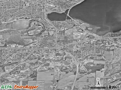 53713 Zip Code (Madison, Wisconsin) Profile - homes, apartments ...