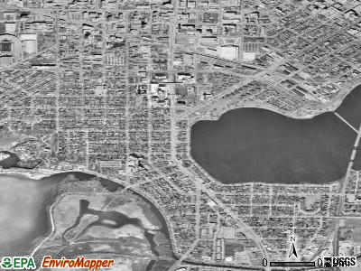 53715 Zip Code (Madison, Wisconsin) Profile - homes, apartments ...