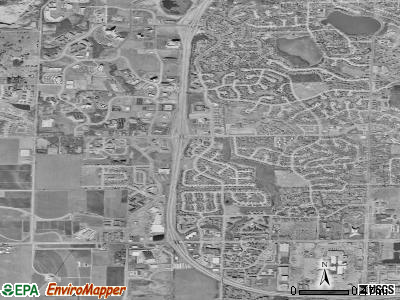 53717 Zip Code (Madison, Wisconsin) Profile - homes, apartments ...