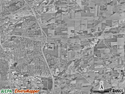 53718 Zip Code (Madison, Wisconsin) Profile - homes, apartments ...