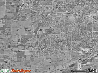 53719 Zip Code (Madison, Wisconsin) Profile - homes, apartments ...