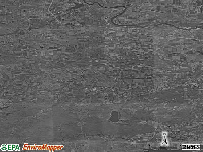 53913 Zip Code (Baraboo, Wisconsin) Profile - homes, apartments ...