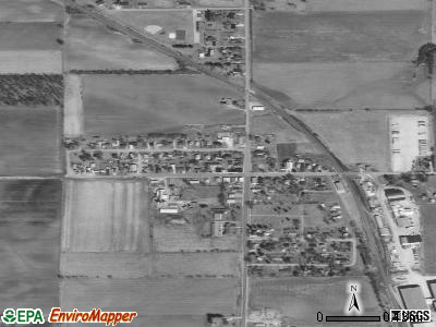 53935 Zip Code (Friesland, Wisconsin) Profile - homes, apartments ...