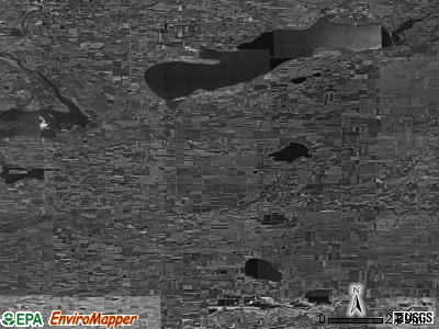 53946 Zip Code (Markesan, Wisconsin) Profile - homes, apartments ...