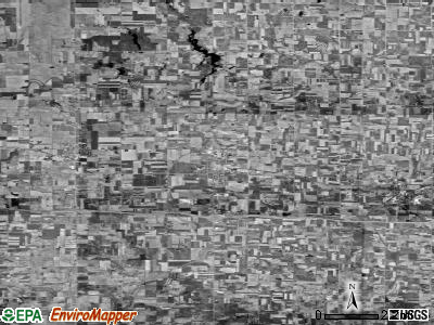 54002 Zip Code (Baldwin, Wisconsin) Profile - homes, apartments ...