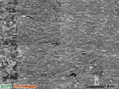 54013 Zip Code (Glenwood City, Wisconsin) Profile - homes, apartments ...