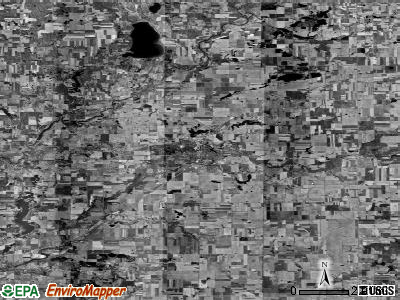 54017 Zip Code (New Richmond, Wisconsin) Profile - homes, apartments ...