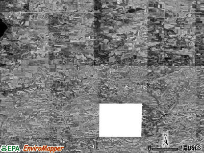 54022 Zip Code (River Falls, Wisconsin) Profile - homes, apartments ...