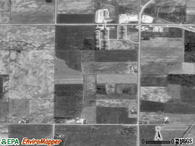 54123 Zip Code (Forest Junction, Wisconsin) Profile - homes, apartments ...