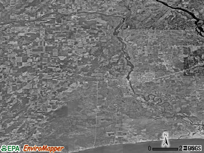 54157 Zip Code (Peshtigo, Wisconsin) Profile - homes, apartments ...