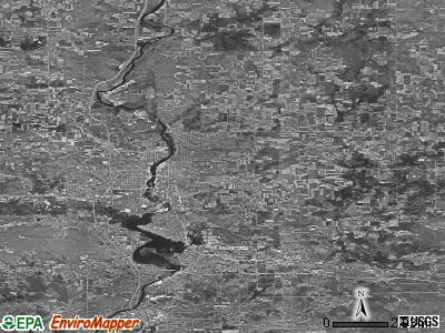 54403 Zip Code (Wausau, Wisconsin) Profile - homes, apartments, schools ...