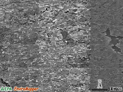 54433 Zip Code (Gilman, Wisconsin) Profile - homes, apartments, schools ...