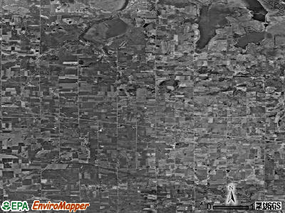 54454 Zip Code (Milladore, Wisconsin) Profile - homes, apartments ...