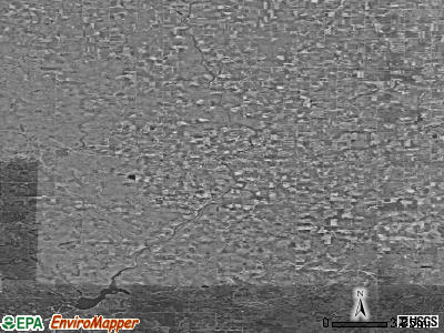 54456 Zip Code (Neillsville, Wisconsin) Profile - homes, apartments ...