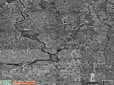 54481 Zip Code (Stevens Point, Wisconsin) Profile - homes, apartments ...