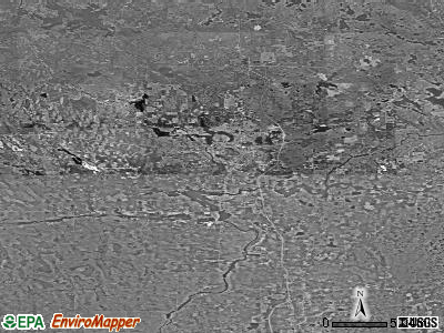 54487 Zip Code (Tomahawk, Wisconsin) Profile - homes, apartments ...