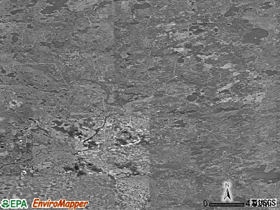 54501 Zip Code (Rhinelander, Wisconsin) Profile - homes, apartments ...