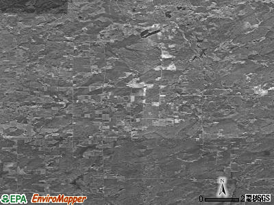 54515 Zip Code (Catawba, Wisconsin) Profile - homes, apartments ...