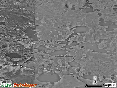 54545 Zip Code (Wisconsin) Profile - homes, apartments, schools ...