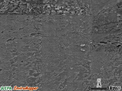 54546 Zip Code (Mellen, Wisconsin) Profile - homes, apartments, schools, population, income ...