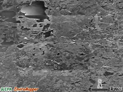 54548 Zip Code (Lac du Flambeau, Wisconsin) Profile - homes, apartments ...