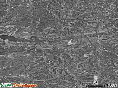 54614 Zip Code (Bangor, Wisconsin) Profile - homes, apartments, schools ...