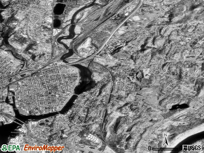 06513 Zip Code (New Haven, Connecticut) Profile - homes, apartments ...