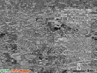 54763 Zip Code (Ridgeland, Wisconsin) Profile - homes, apartments ...