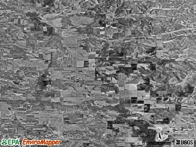 54772 Zip Code (Wheeler, Wisconsin) Profile - homes, apartments ...