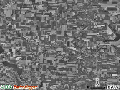 54805 Zip Code (Almena, Wisconsin) Profile - homes, apartments, schools ...