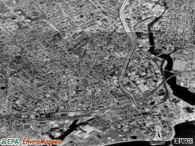 06604 Zip Code (Bridgeport, Connecticut) Profile - homes, apartments ...