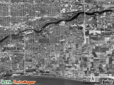 54915 Zip Code (Appleton, Wisconsin) Profile - homes, apartments ...