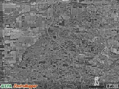 54930 Zip Code (Coloma, Wisconsin) Profile - homes, apartments, schools ...