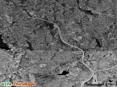 06611 Zip Code (Trumbull, Connecticut) Profile - homes, apartments ...